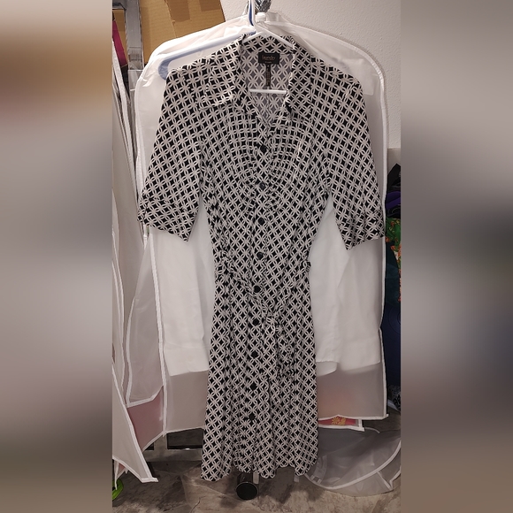 Laundry By Shelli Segal | Dresses | Laundry Dress | Poshmark